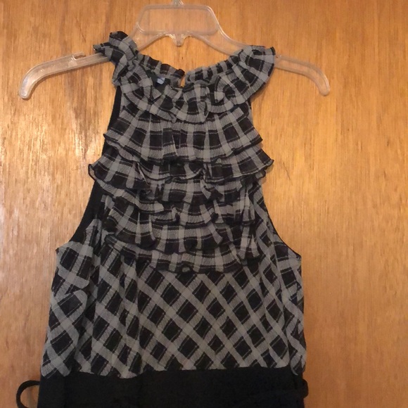 INC International Concepts | Dresses | Inc Dress | Poshmark